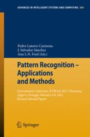 Pattern Recognition as an Indicator of Diagnostic Expertise | SpringerLink