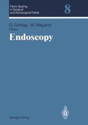 Endoscopic Modification of the Marshall-Marchetti-Krantz Operation ...