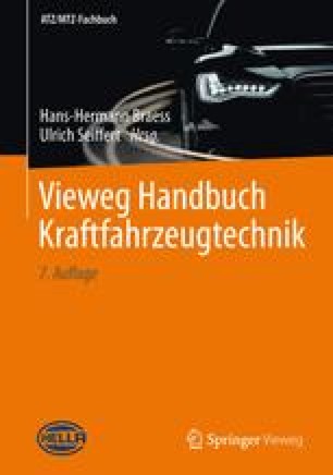 Produktentstehungsprozess | SpringerLink