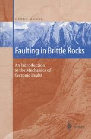 Parallel Faults | SpringerLink