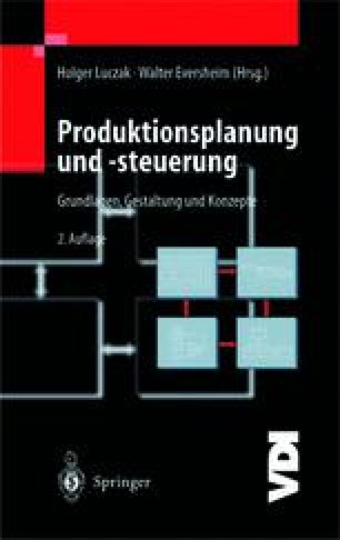 Aachener PPS-Modell | SpringerLink