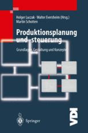 Aachener PPS-Modell | SpringerLink