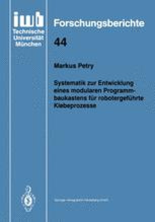 Stand der Technik | SpringerLink