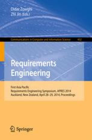 The Role of Requirements Engineering Practices in Agile Development: An ...