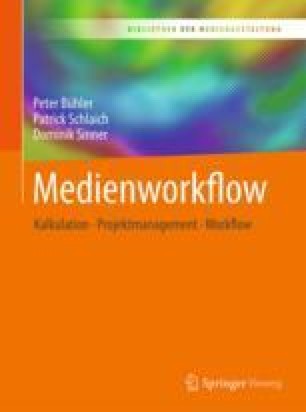 Workflow | SpringerLink