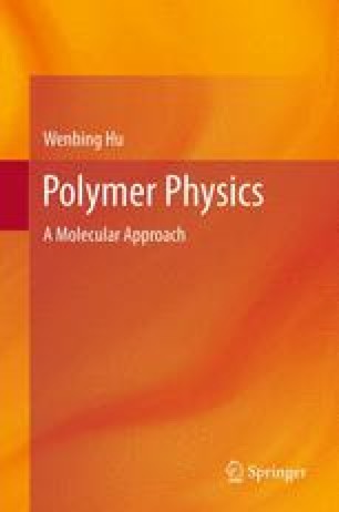 Polymer Phase Separation | SpringerLink
