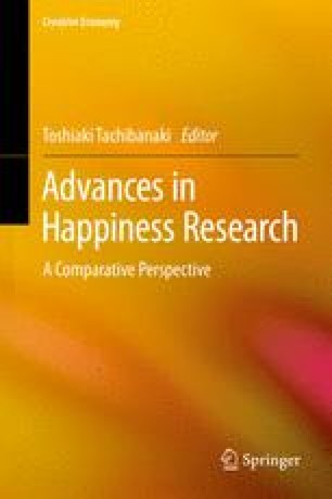 Happiness: Research and Policy Considerations | SpringerLink