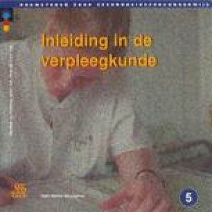 Fase 6 van het verpleegkundig proces: evaluatie | SpringerLink