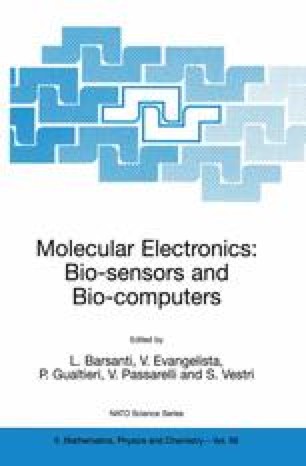 Bioelectronics: Development of Biosensors, Biofuel-Cells and Circuitry ...