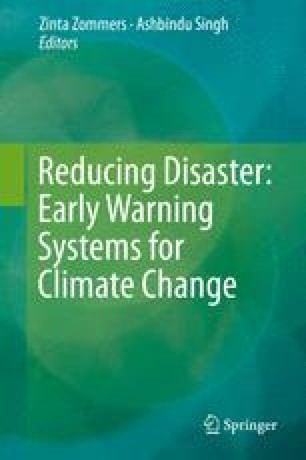 How to avoid climate disaster book - clickswes