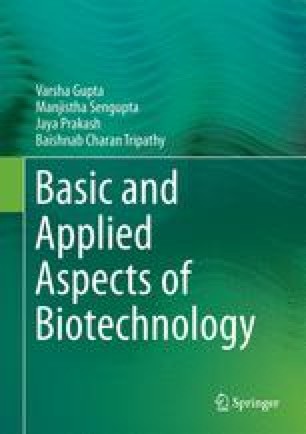 Biosafety and Bioethics | SpringerLink