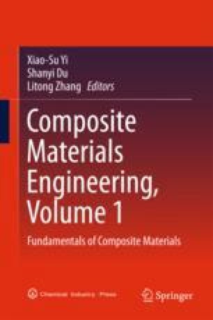 Composite Structure Design and Analysis | SpringerLink
