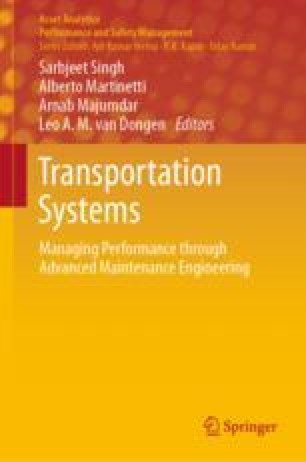 Human Factors in Maintenance of Complex Transportation Systems ...