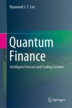 Quantum Price Levels for Worldwide Financial Products | SpringerLink