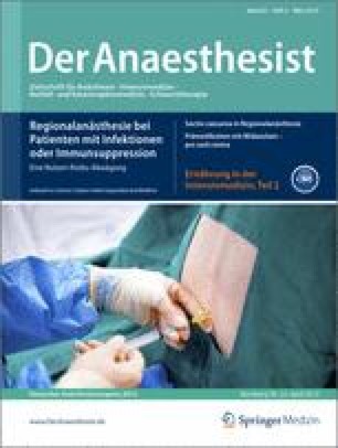 Distale Blockaden des N. ischiadicus | SpringerLink