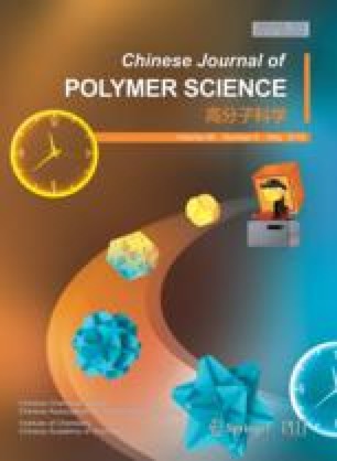 4D Printing: History and Recent Progress | SpringerLink