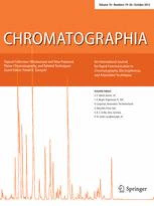Microfluidic Paper-Based Analytical Devices (μPADs) and Micro Total ...