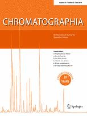 Chiral Method Development Strategies for HPLC using Macrocyclic ...