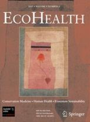 Solastalgia and the Gendered Nature of Climate Change: An Example from ...