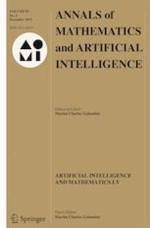 Targeting solutions in Bayesian multi-objective optimization: sequential and batch versions ...