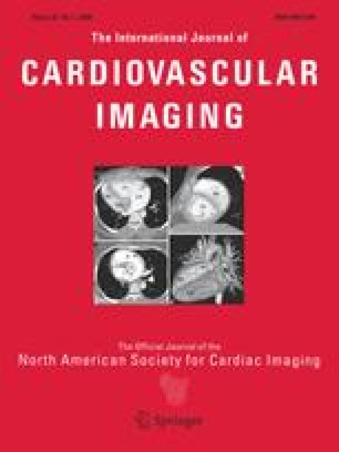 CT Appearance of Isolated Dextroversion | SpringerLink
