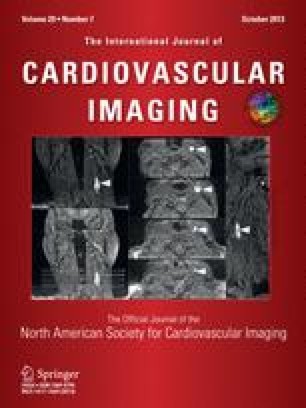 A comparison of Diamond Forrester and coronary calcium scores as ...