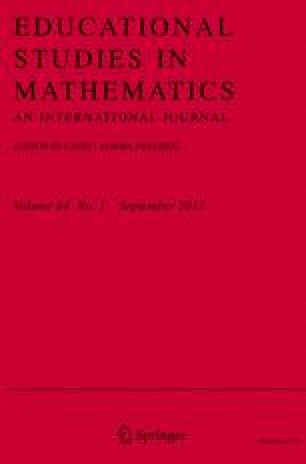 Book Review: A Book about Russian Mathematics Education | SpringerLink