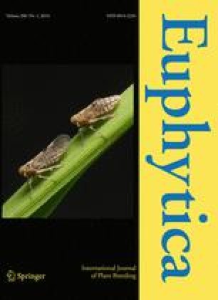 Whitebacked planthopper Sogatella furcifera (Horváth) (Homoptera ...