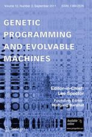 Sean Luke: essentials of metaheuristics | SpringerLink