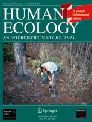 M. Kat Anderson: Tending the Wild: Native American Knowledge and the ...