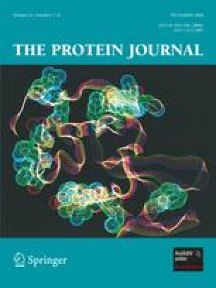 Sequence Representation and Prediction of Protein Secondary Structure ...