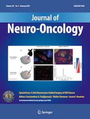 5-aminolevulinic acid photodynamic therapy for the treatment of high ...