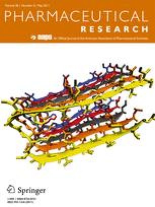 The Degradation of Polysorbates 20 and 80 and its Potential Impact on ...