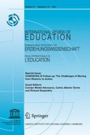 John Hattie: Visible learning: A synthesis of over 800 meta-analyses ...