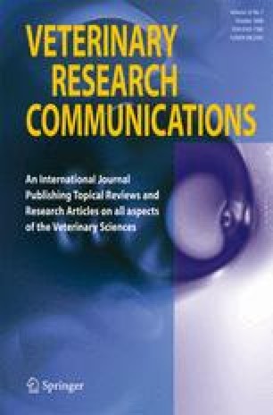 Comparison of time-action profiles of insulin Glargine and NPH insulin ...