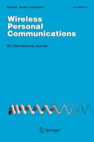 A Novel Approach for Fast Average Consensus Under Unreliable Communication in Distributed Multi ...