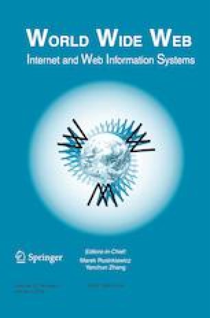 Scalable and parallel sequential pattern mining using spark | SpringerLink