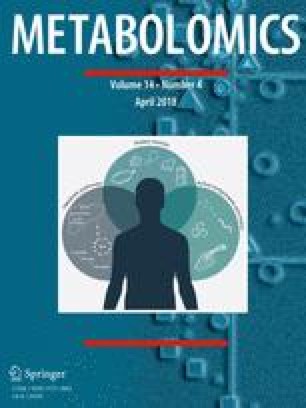 Metabolic interaction between purine nucleotide cycle and oxypurine ...