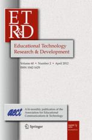 Learners’ perceptions and illusions of adaptivity in computer-based learning environments ...