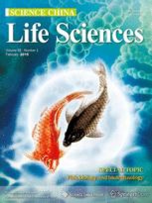 Genetic and genomic analyses for economically important traits and ...