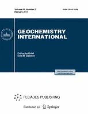 Gypsum solubility in water at 25°C | SpringerLink