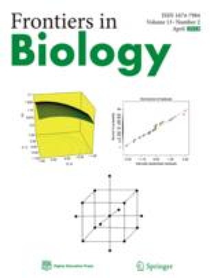 Media optimization for extracellular amylase production by Pseudomonas balearica vitps19 using ...