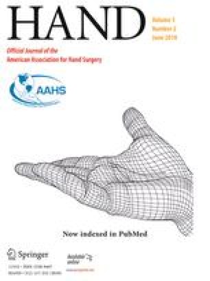 The Clinical Application of Kaplan’s Cardinal Line as a Surface Marker ...