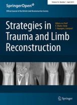 “Open-book” pelvic fracture with soft tissue serious damage in a child ...