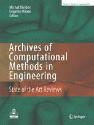 An Object-oriented Environment for Developing Finite Element Codes for Multi-disciplinary ...
