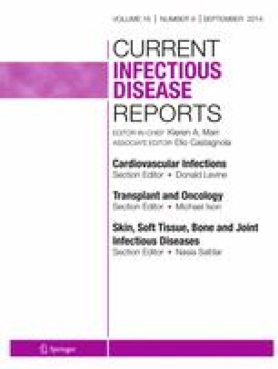 Recurrent Cellulitis: Risk Factors, Etiology, Pathogenesis and ...