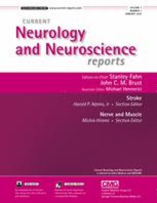 Emery-Dreifuss muscular dystrophy | SpringerLink