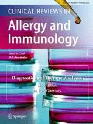 Updated Understanding of Autoimmune Lymphoproliferative Syndrome (ALPS ...