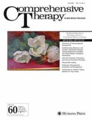 Cinchonism in a Patient Taking Quinine for Leg Cramps | SpringerLink