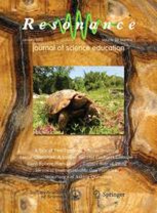 Asima Chatterjee: A unique natural products chemist | SpringerLink